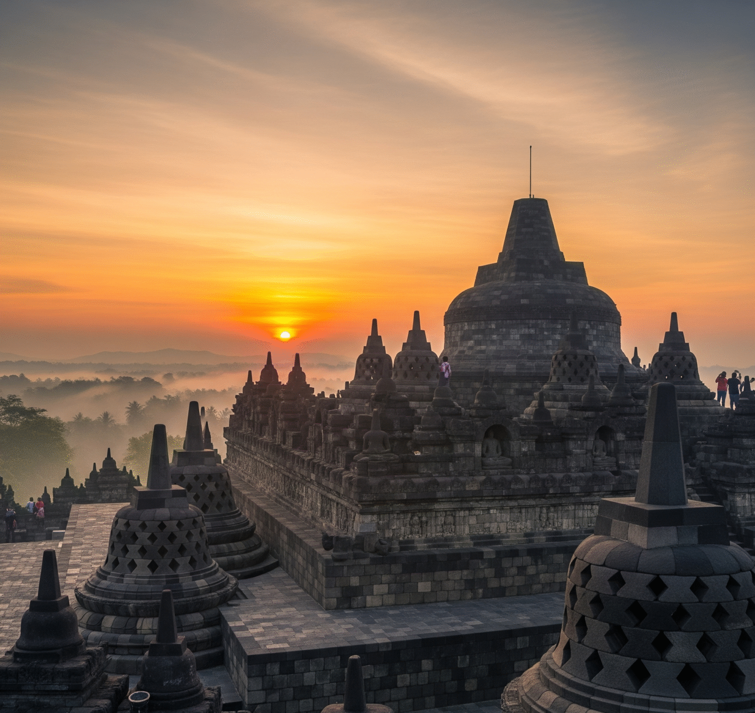 Country Code 62: Everything About Indonesia's +62 Phone Code & How To ...