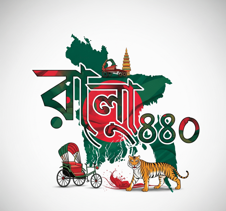 Country Code 880: Your Complete Guide to Bangladesh’s Phone Code ...