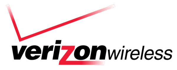 Verizon International Calling: The Ultimate Guide To Plans, Rates & Roaming