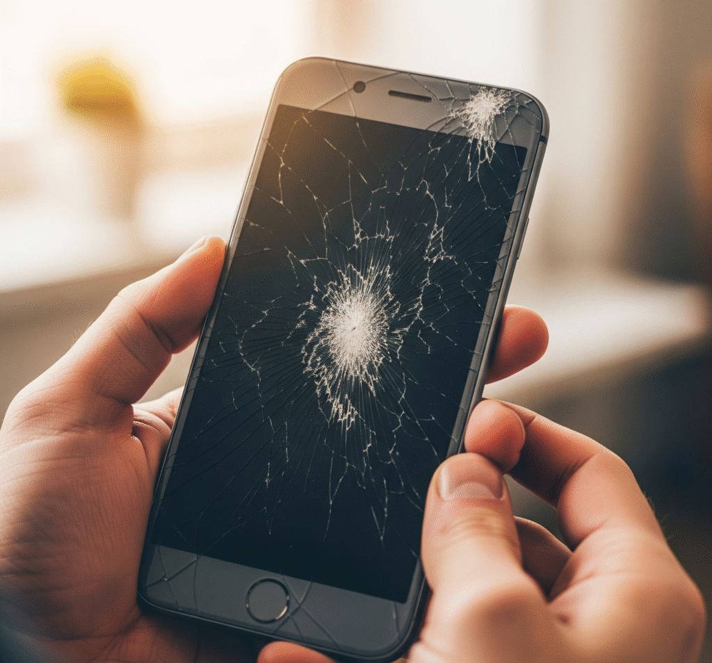 The Ultimate Guide to Your AT&T Phone Claim: Get Your Device Repaired ...
