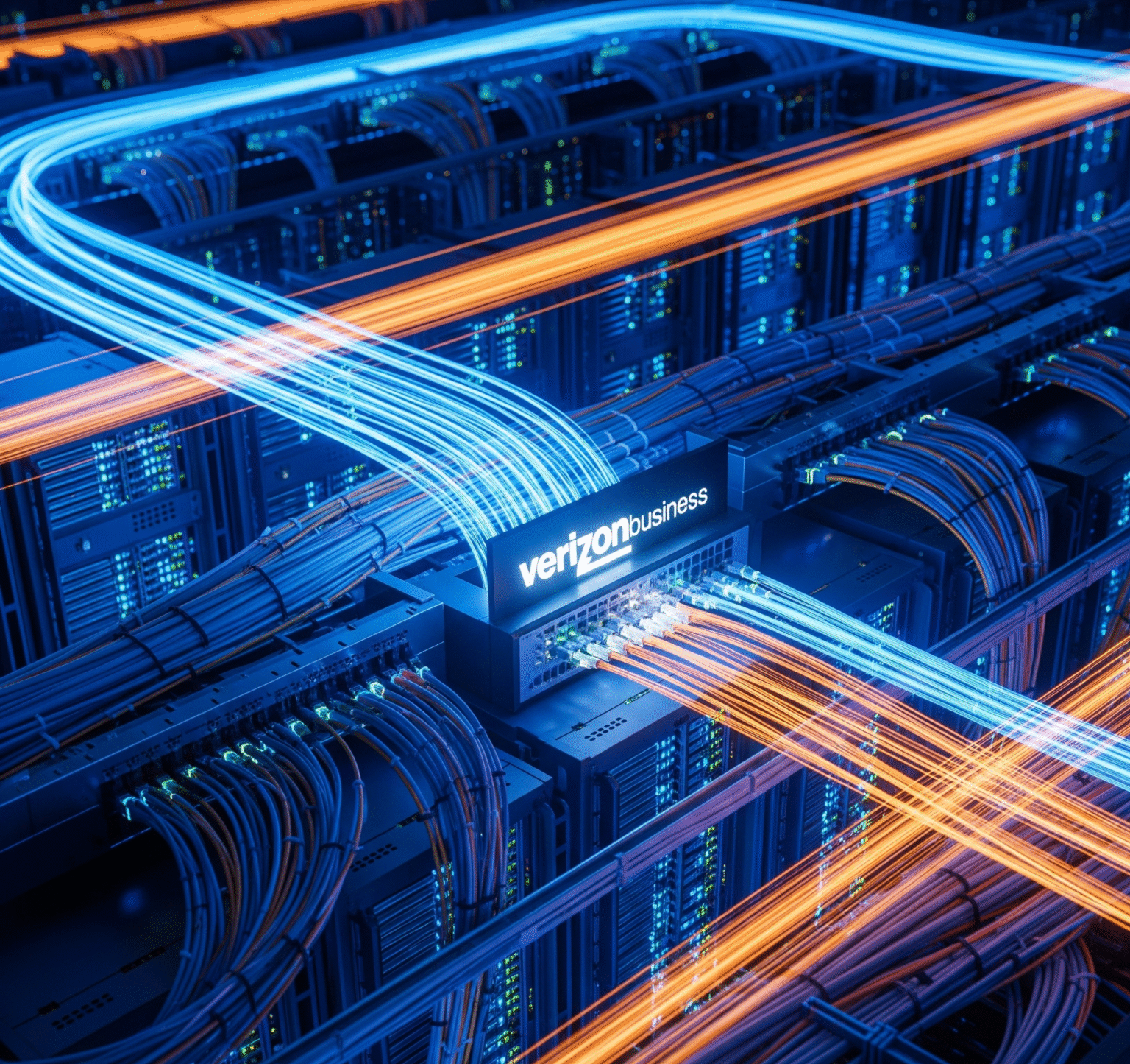 Contact Verizon Business: The Ultimate Customer Service Guide