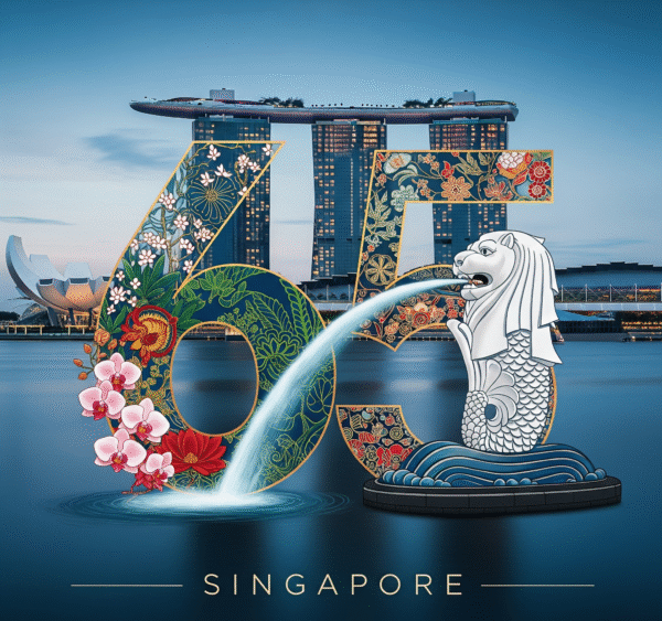 The Ultimate Guide To The +65 Country Code: Everything You Need To Know