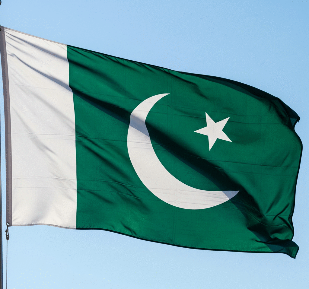 +92 Country Code: Everything You Need To Know About Pakistan's Dialing Code