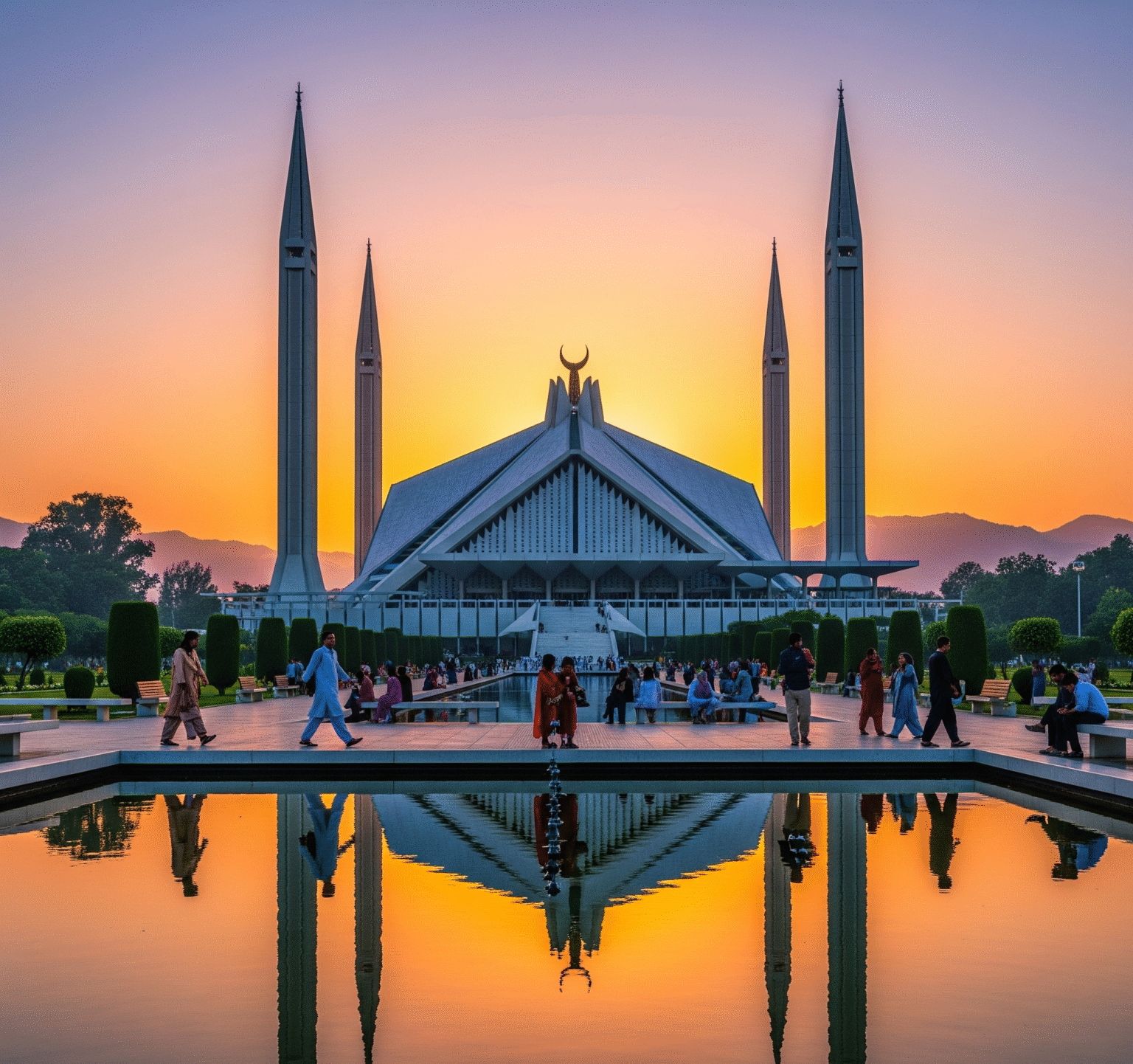 +92 Country Code: Everything You Need To Know About Pakistan's Dialing Code