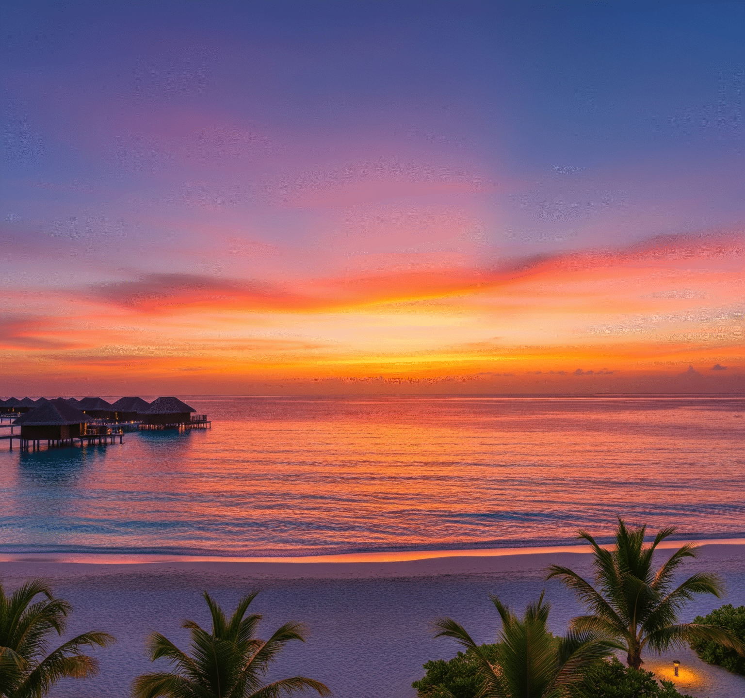 +977 Country Code: The Ultimate Guide to Calling Nepal · pixelsseo Company