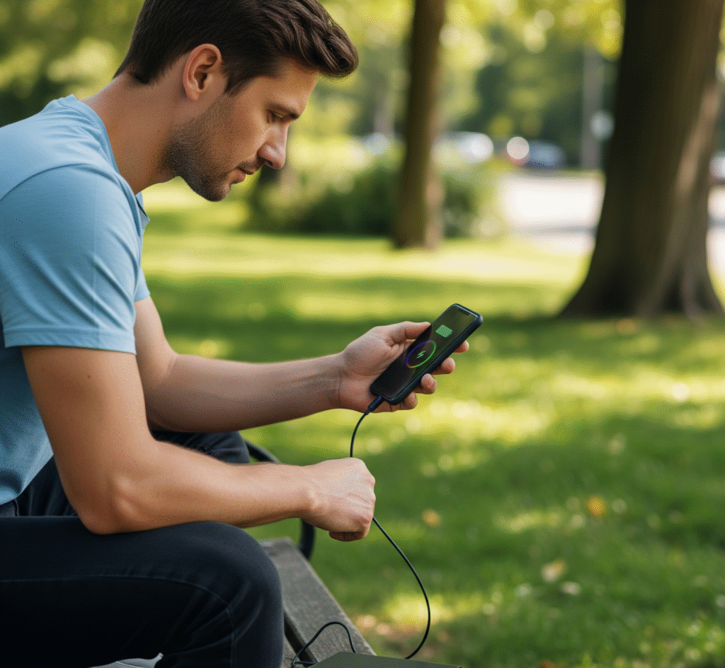 The Ultimate Guide: How To Recharge Stc In Saudi Arabia, Kuwait ...