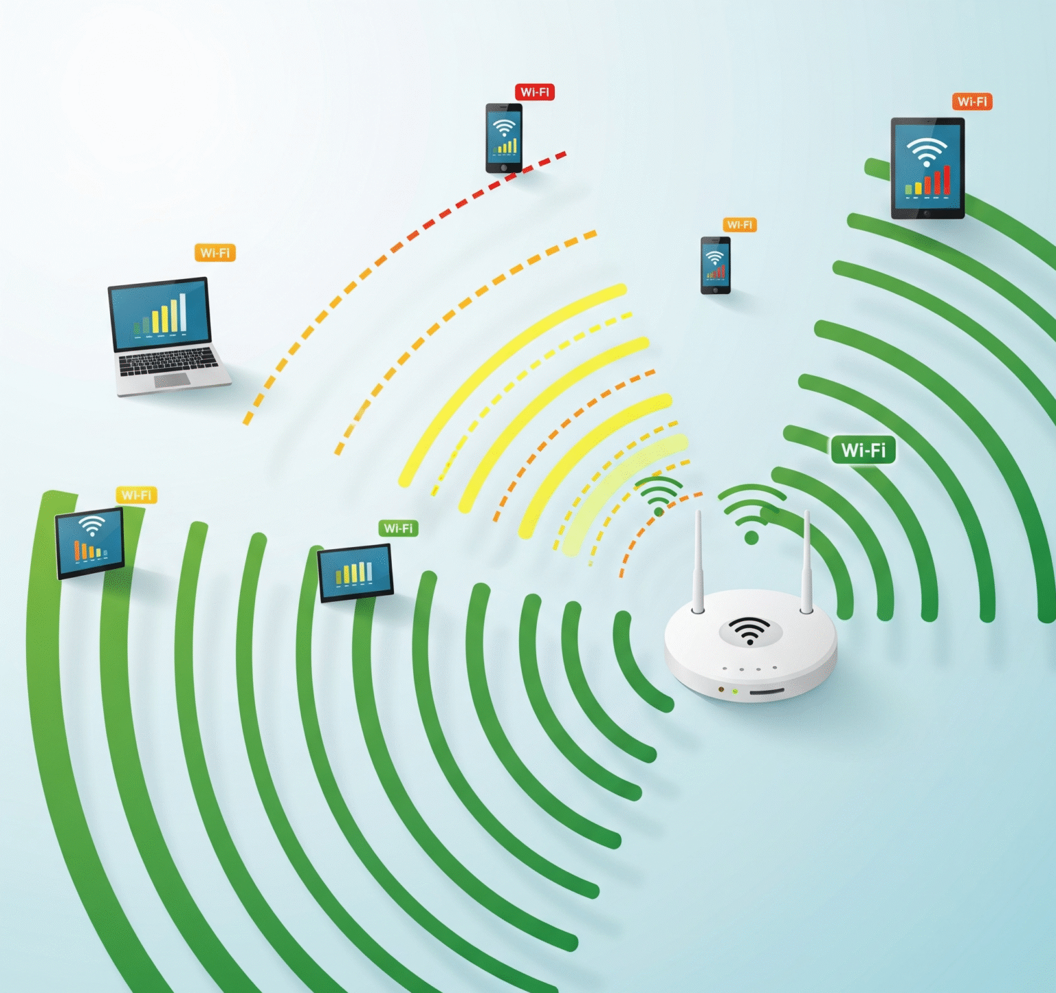 How To Reset Verizon Router: The Ultimate Guide To Fixing Your Internet