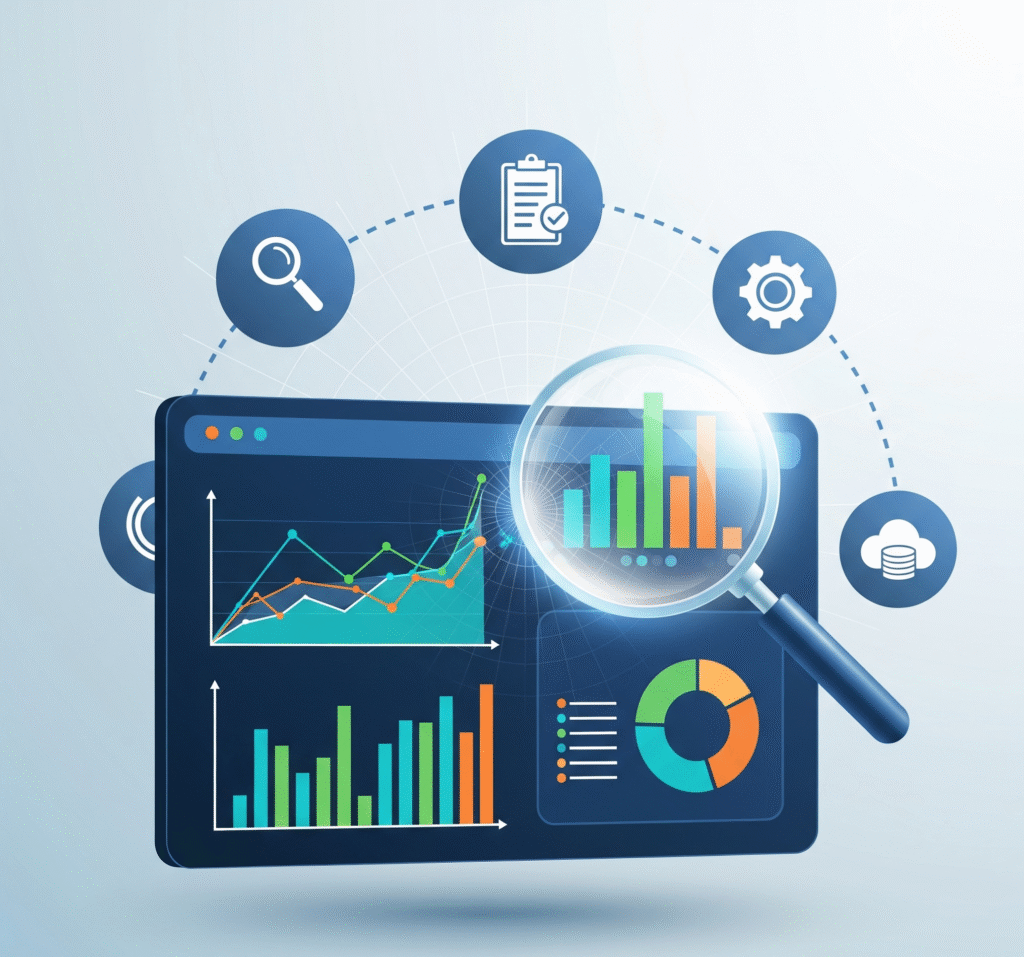 Kroll Monitoring Review: Is It Legit And Should You Trust It After A ...