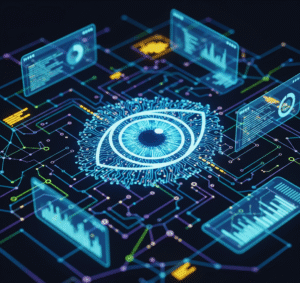 Kroll Monitoring Review: Is It Legit And Should You Trust It After A ...