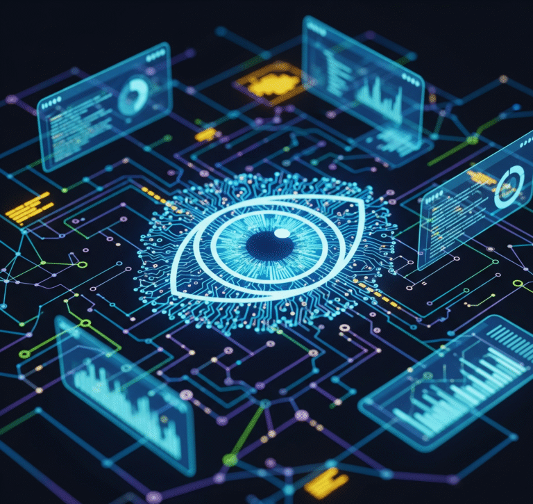 Kroll Monitoring Review: Is It Legit And Should You Trust It After A ...