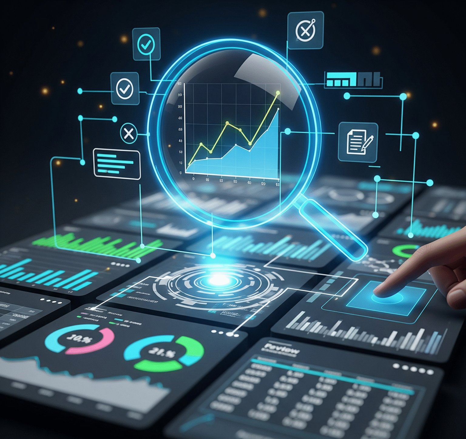 Kroll Monitoring Review: Is It Legit, Safe, And Truly Worth It?