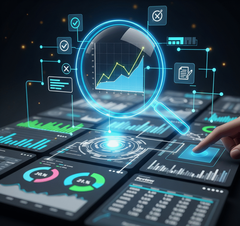 Kroll Monitoring Review: Is It Legit, Safe, And Truly Worth It?