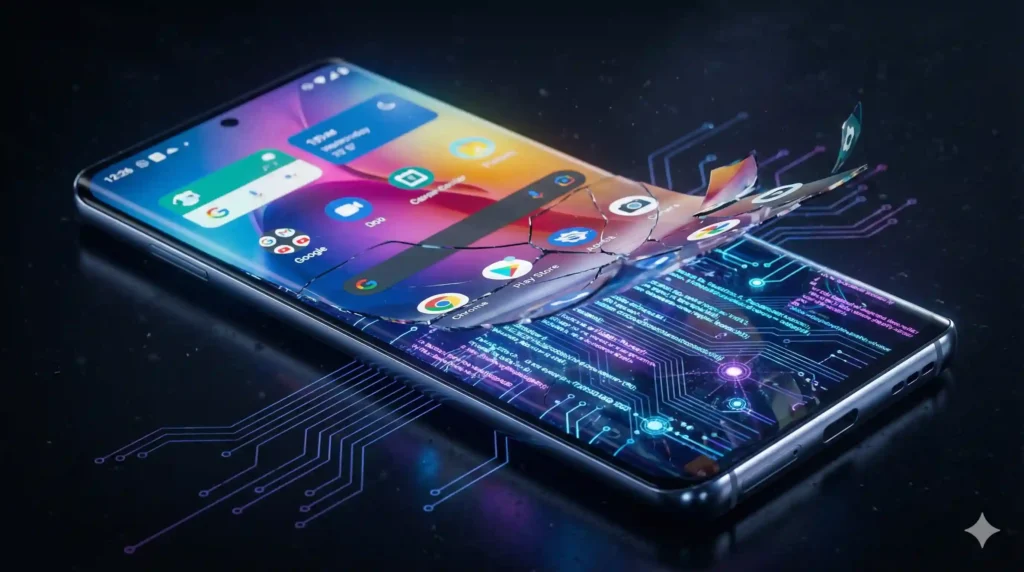 Motorola Secret Codes 2026: Unlock Hidden Menu & MMI Hacks