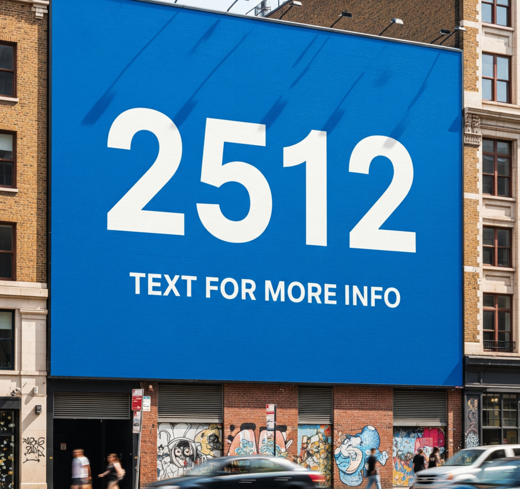 The 2512 Short Code Text Message: Your Ultimate Guide To T-Mobile ...