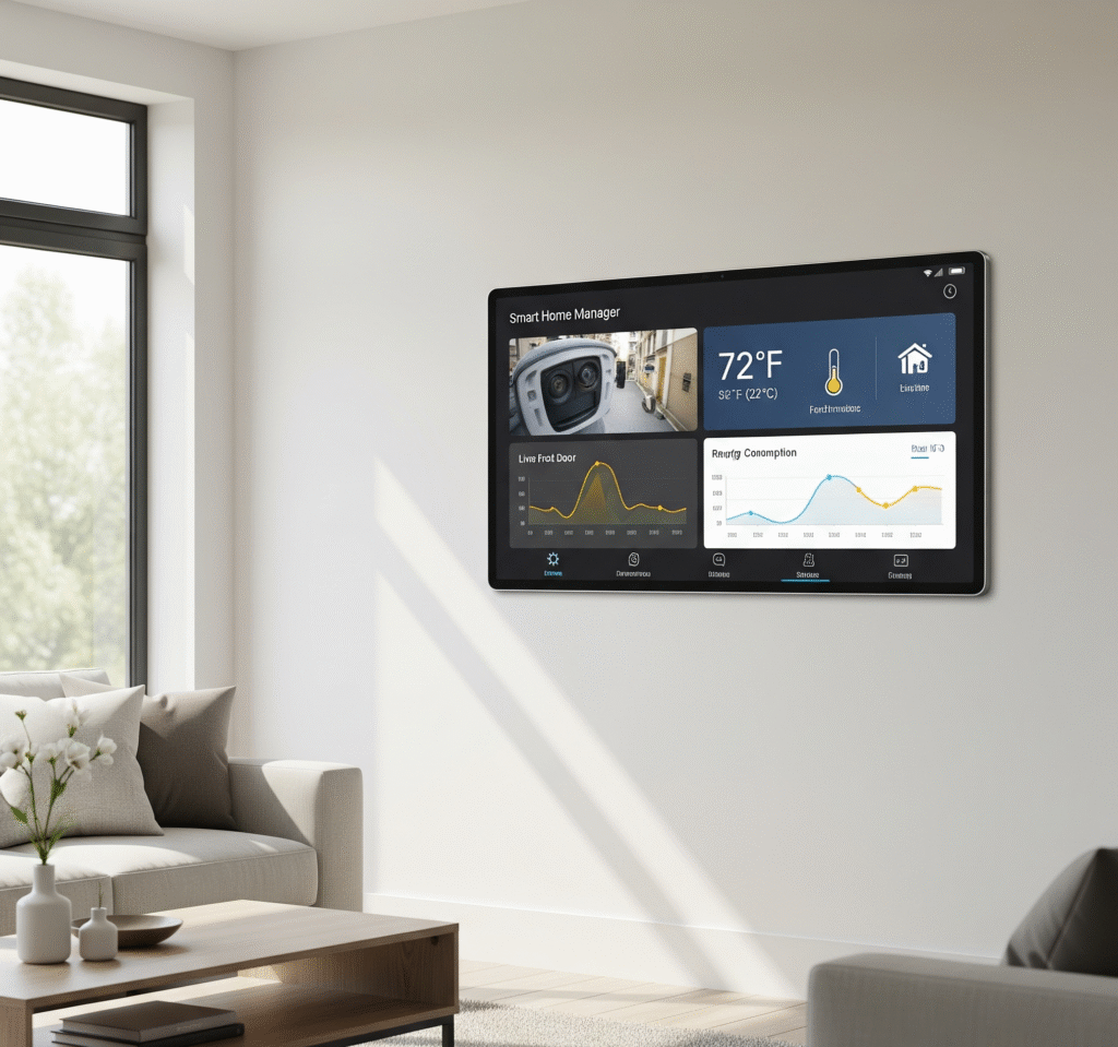 The Ultimate Guide To AT&T Smart Home Manager: Take Control Of Your Wi-Fi