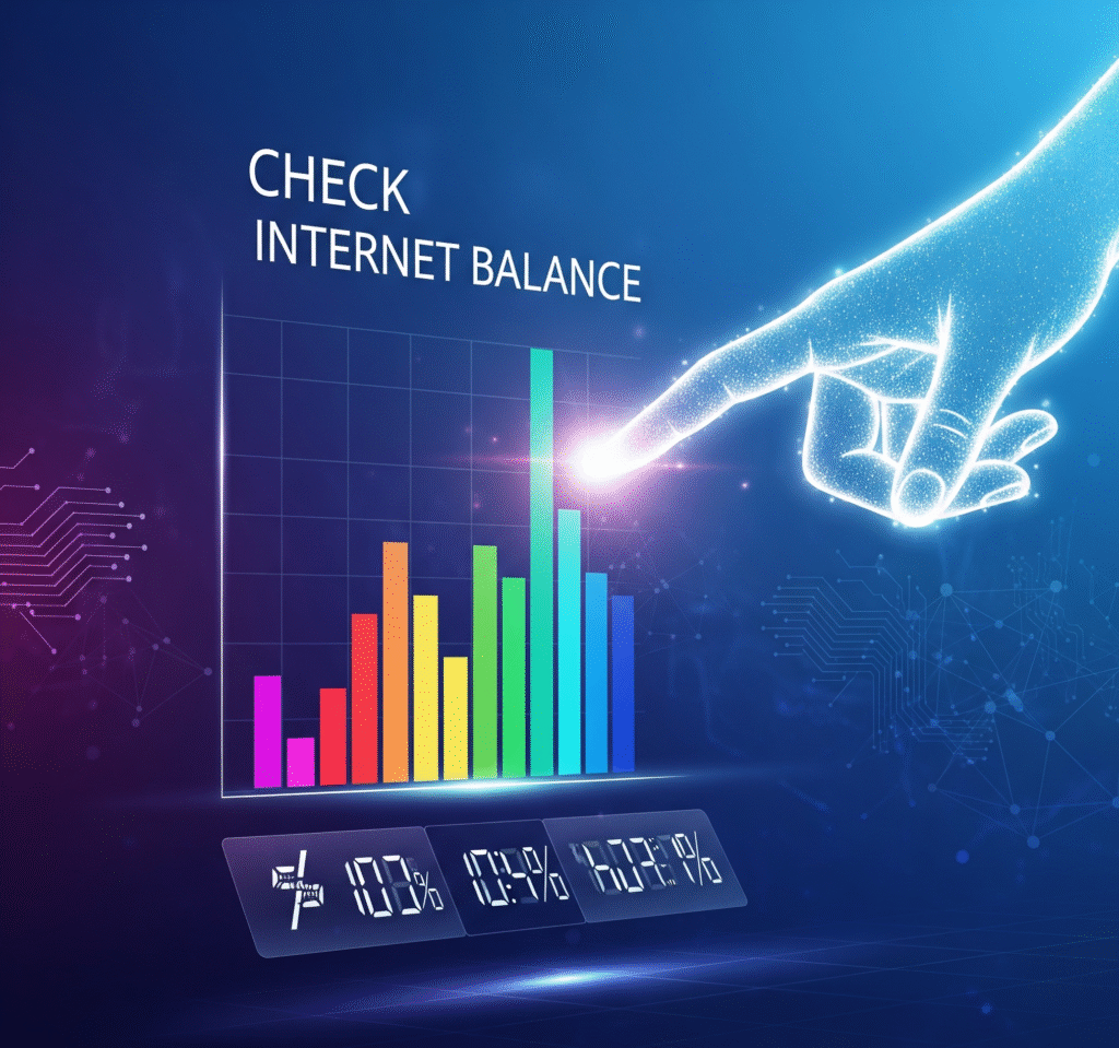 stc internet balance check · pixelsseo