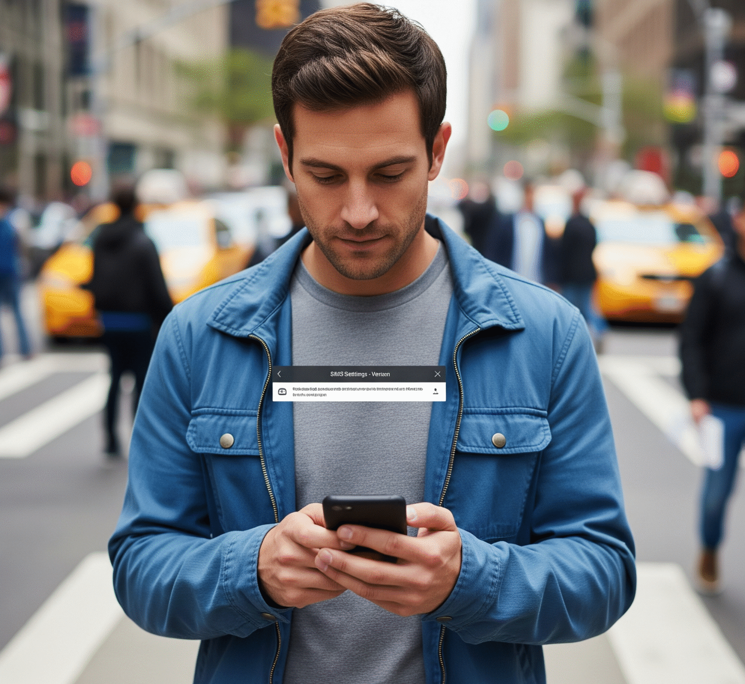 The Ultimate Guide to T-Mobile USSD Codes: Your Complete List · pixelsseo Company