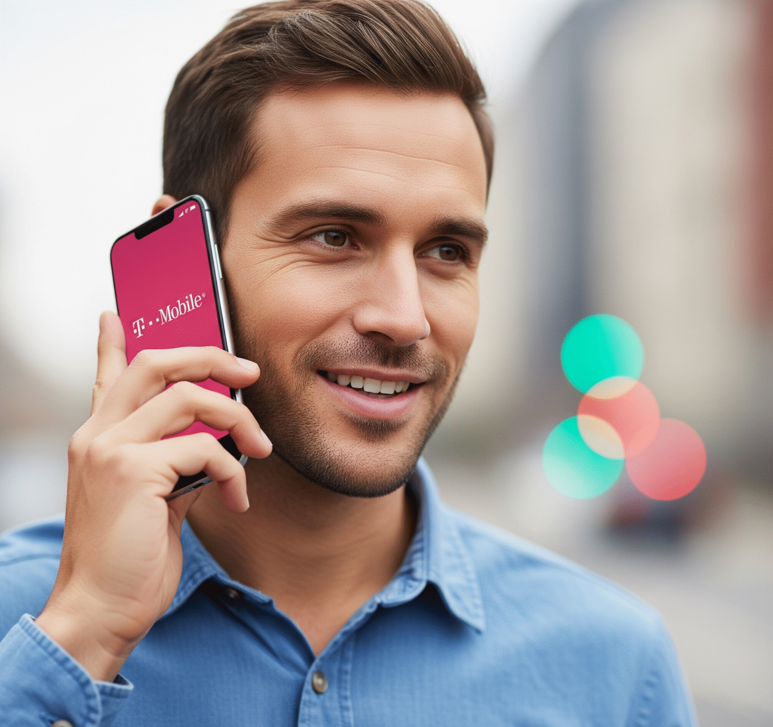 T-Mobile Chat: The Ultimate Guide To Getting Customer Support