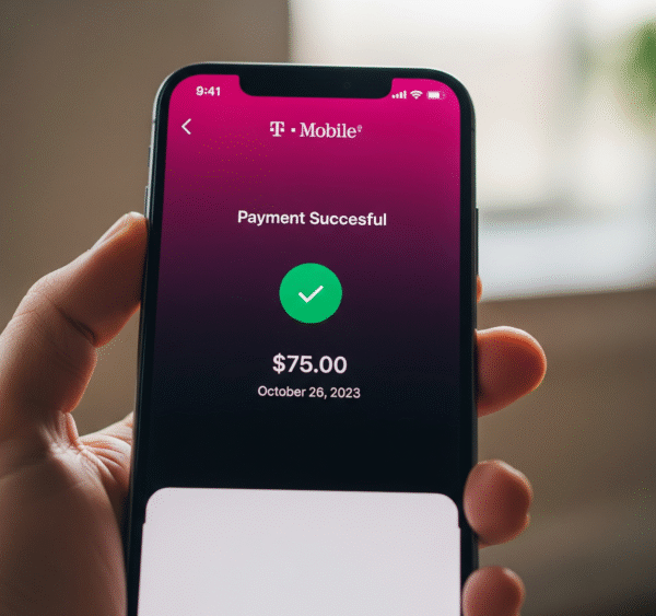 The Ultimate Guide To T-Mobile Bill Pay: All Your Questions Answered