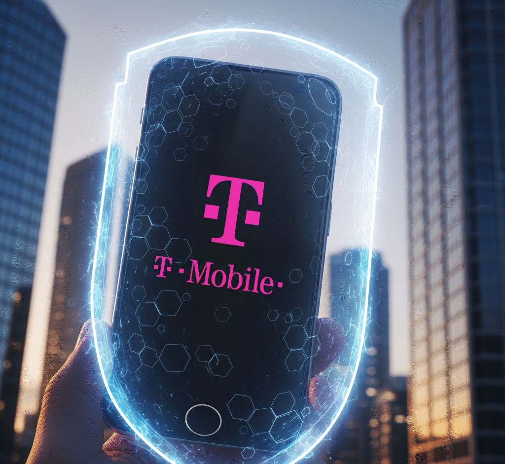 T-Mobile Protection 360: The Ultimate Guide to Cost, Coverage, and Claims · pixelsseo Company