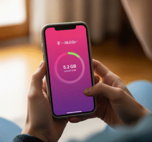 How To Check T-Mobile Data And Balance: The Ultimate Guide