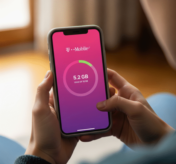 How To Check T-Mobile Data And Balance: The Ultimate Guide