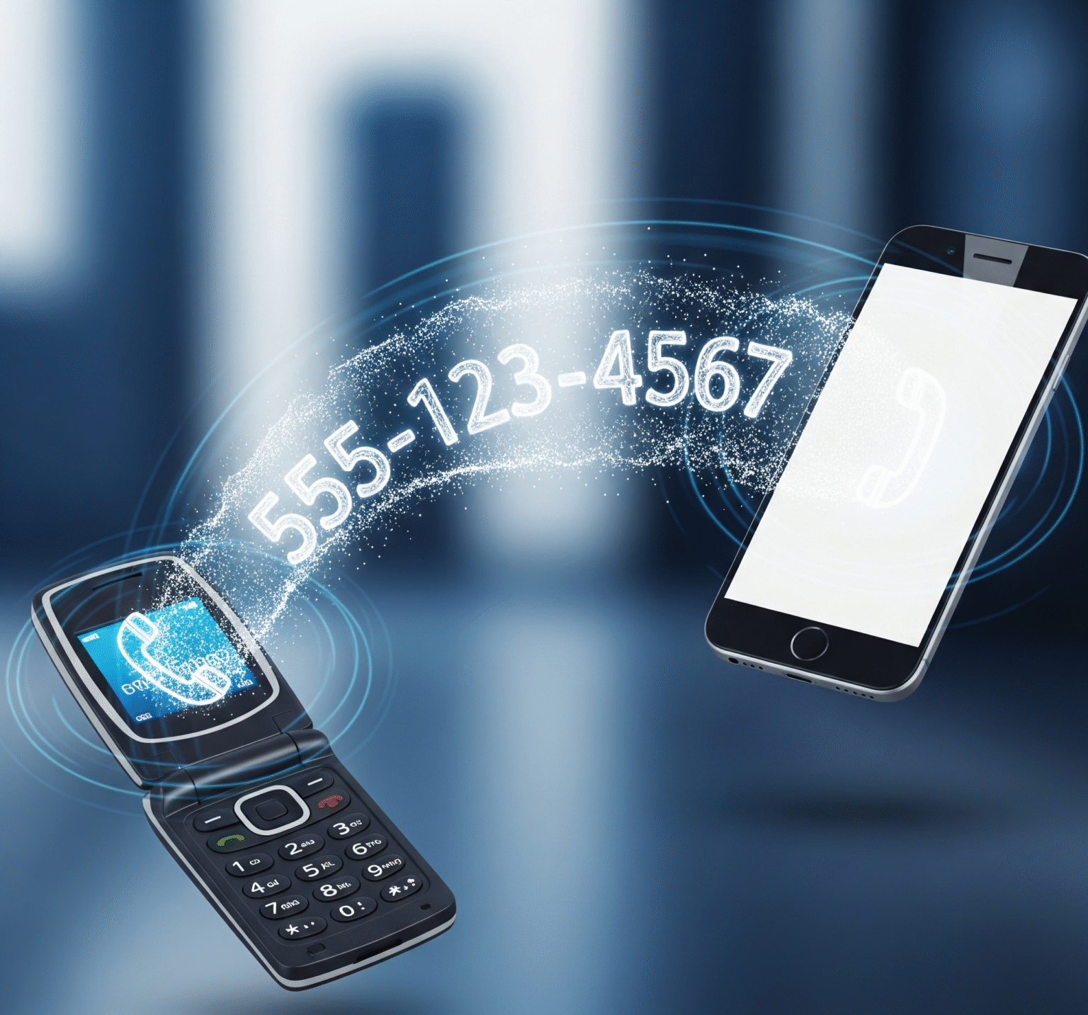 How To Transfer A Verizon Number: The Complete Guide
