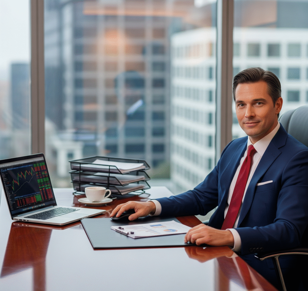 The Ultimate Guide to Verizon Business Customer Service & Support ...