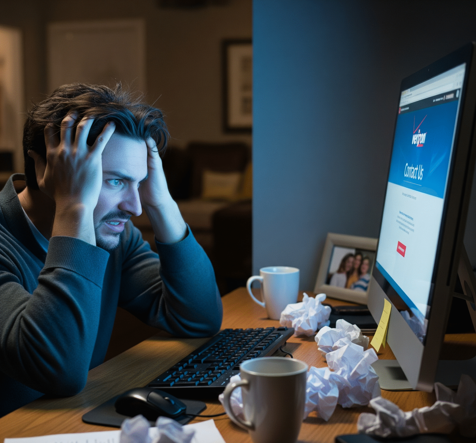 How To Cancel Verizon Service: The Complete Guide