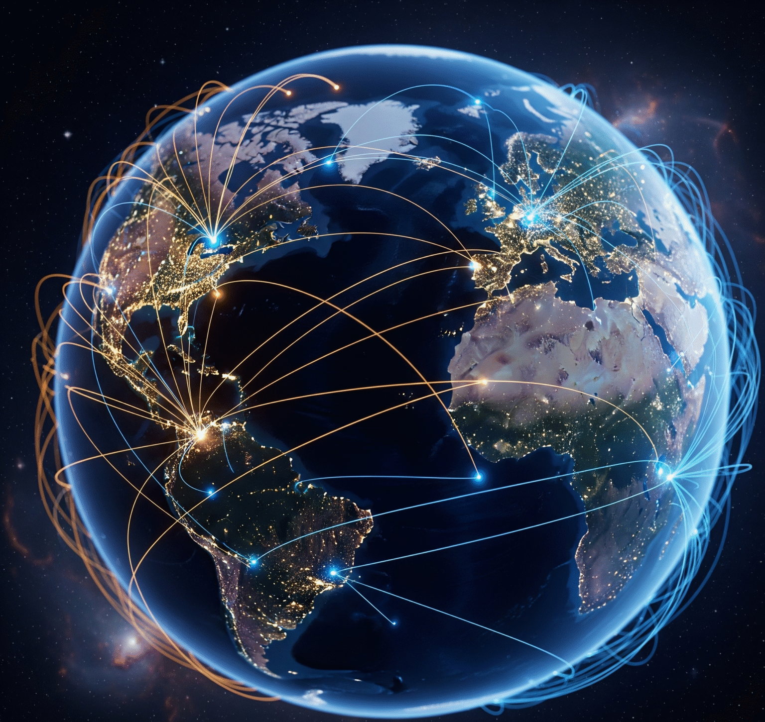 The Complete Guide To Verizon International Calls: Plans, Rates, And How-To