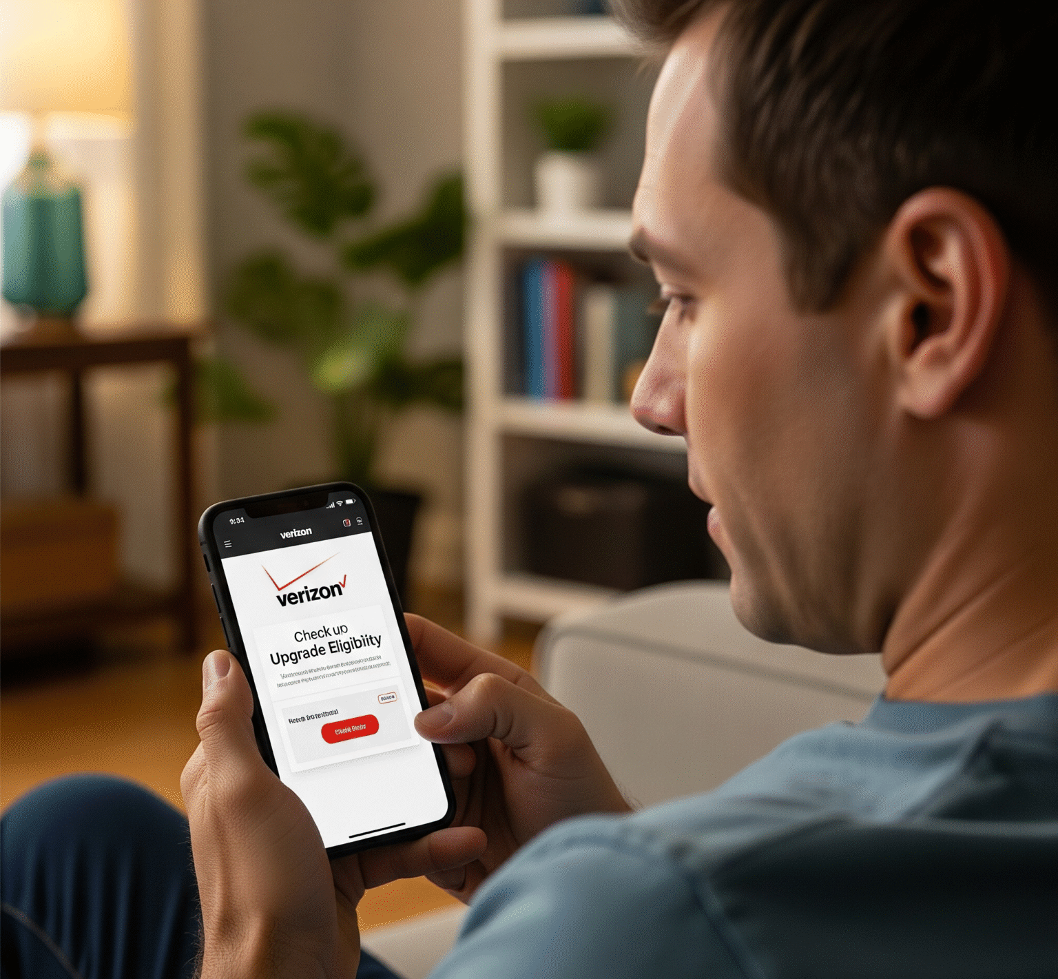 Verizon Upgrade Eligibility: The Ultimate Guide To Upgrading Your Phone