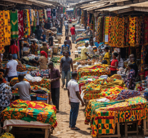 +233 Country Code: Which Country Is It And How To Handle Calls Safely