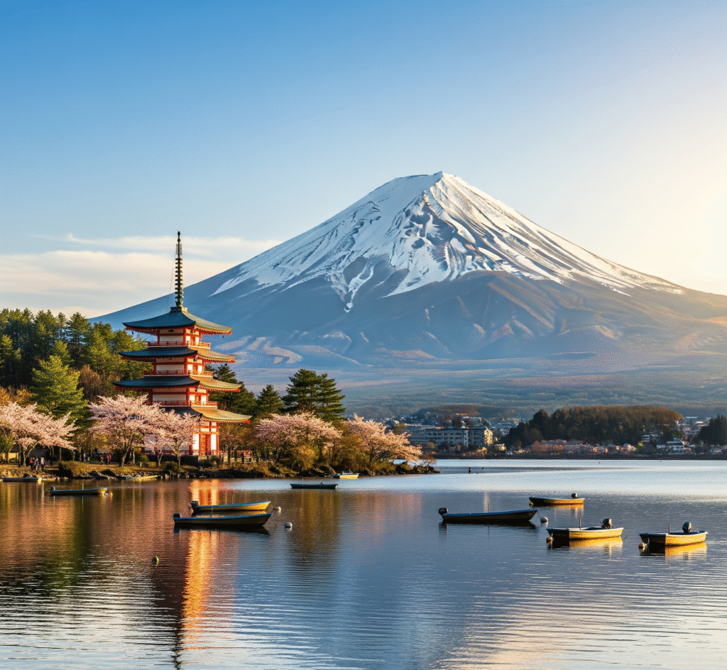 The Ultimate Guide to the Japan Country Code (+81) & Area Codes ...