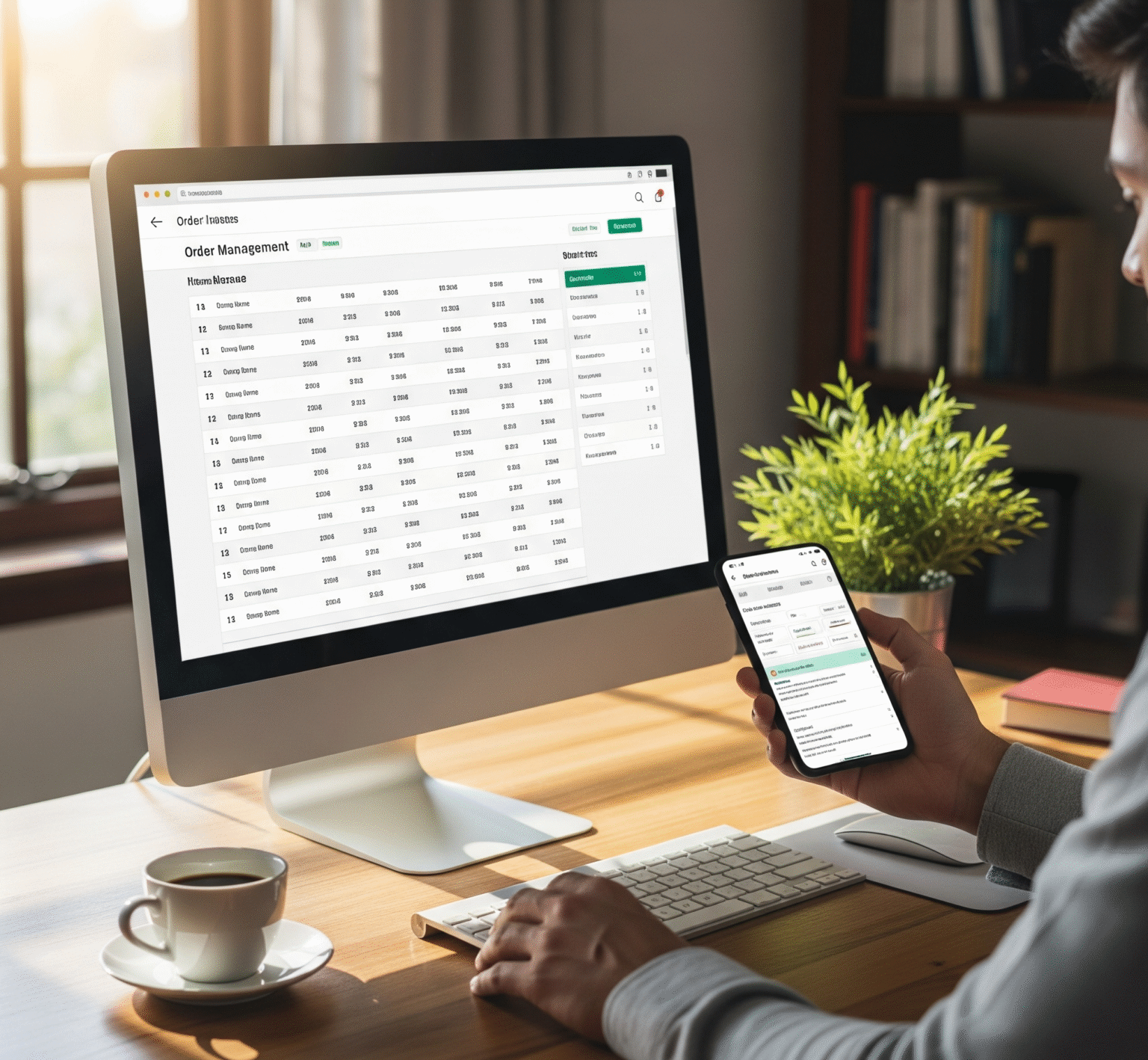 Your Ultimate Guide to QVC Order Status & Tracking · pixelsseo Company