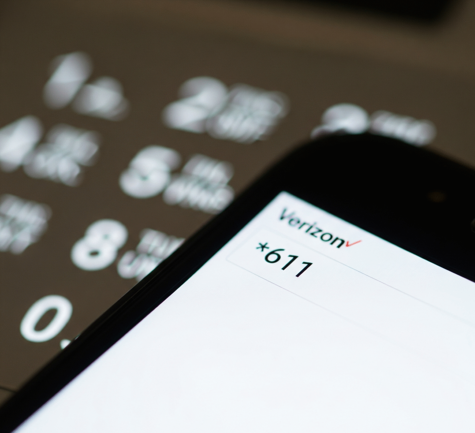 The Ultimate Verizon Star Codes Cheat Sheet : Your Complete Guide