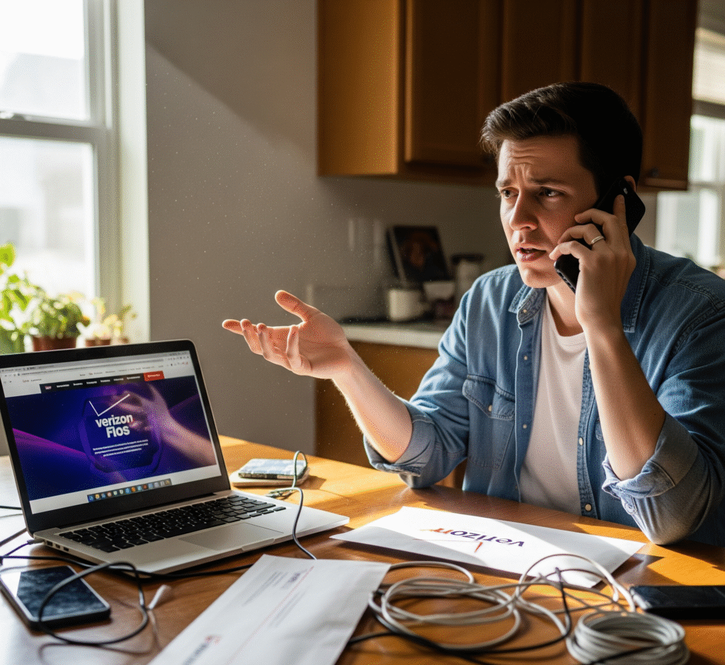 How to Cancel Verizon Fios: Your Complete Step-by-Step Guide ...