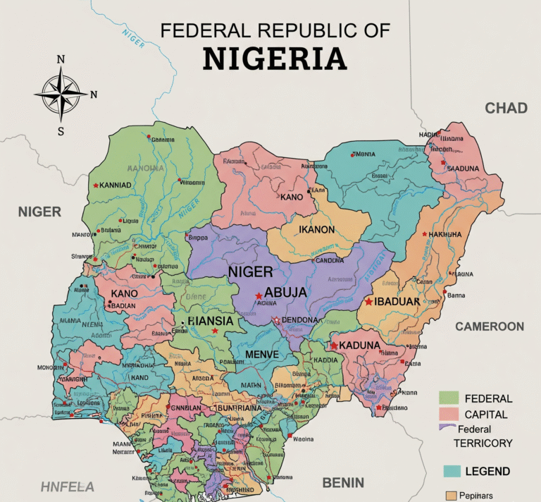 The +234 WhatsApp Country Code: A Complete Guide To Staying Safe