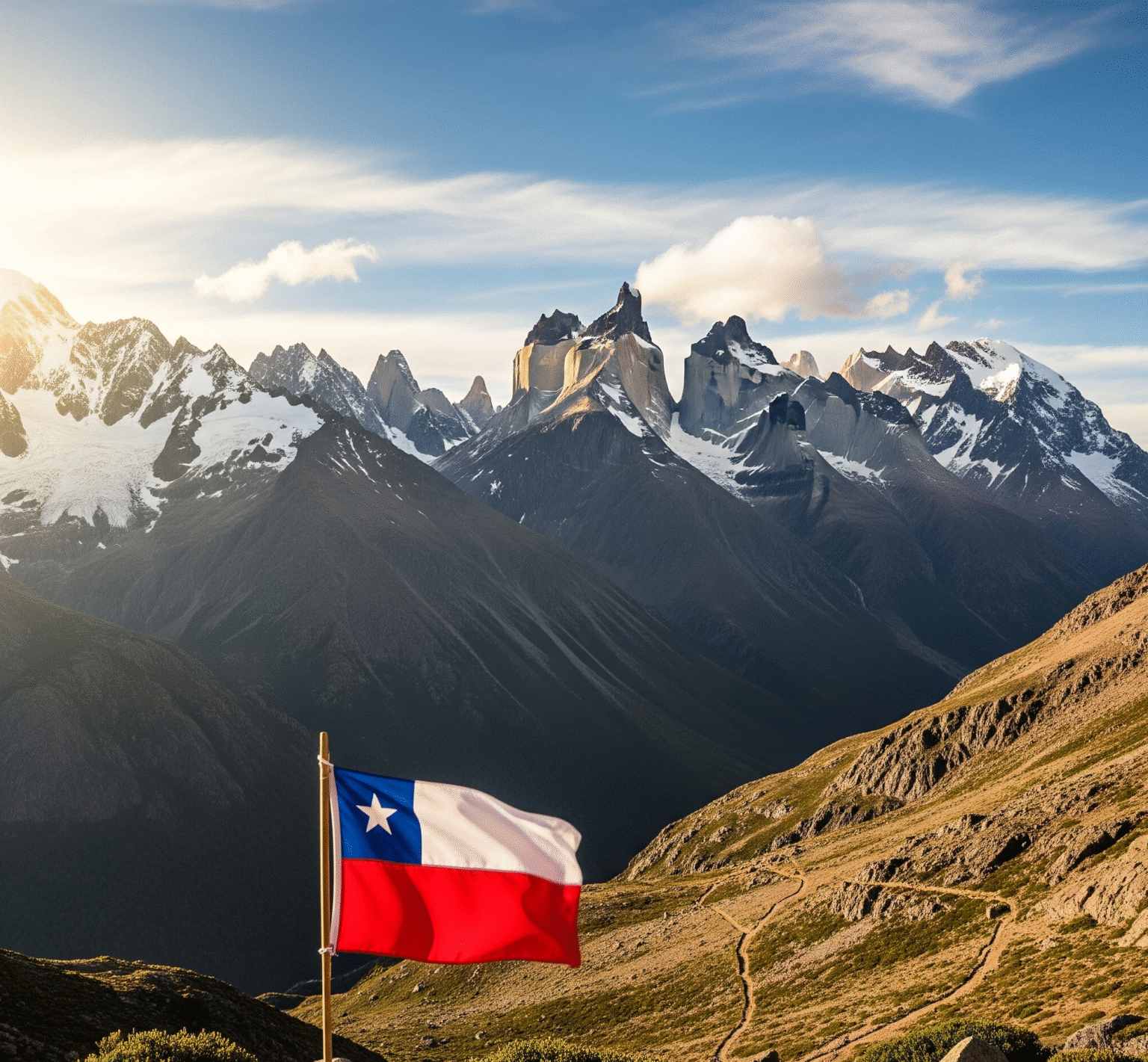 Country Code 56: Your Ultimate Guide to Calling Chile (+56) and ...