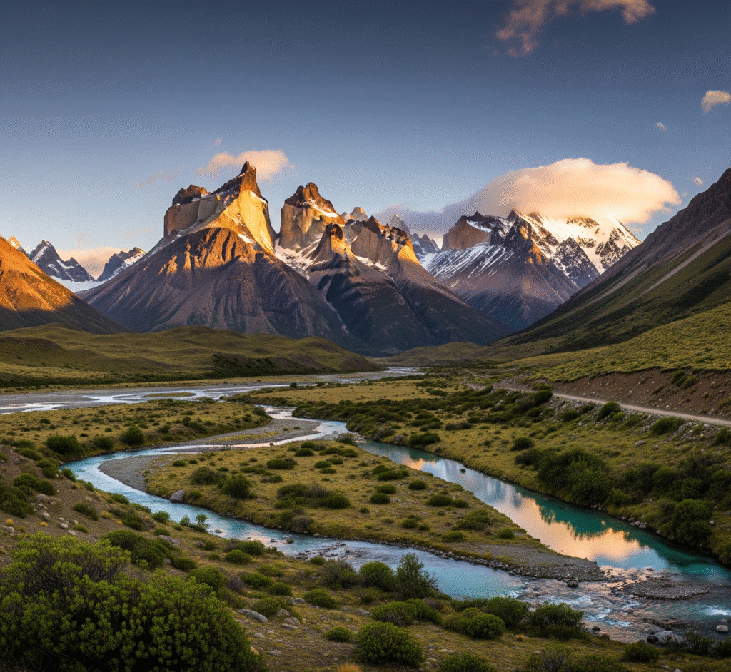 Country Code 56: Your Ultimate Guide to Calling Chile (+56) and ...